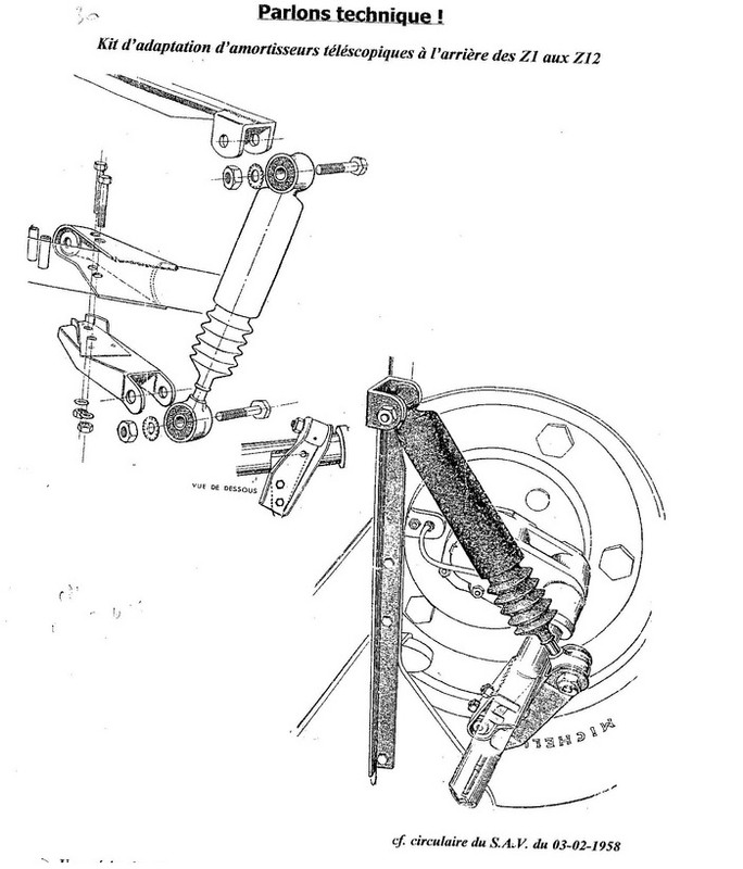 kit AR — Postimages
