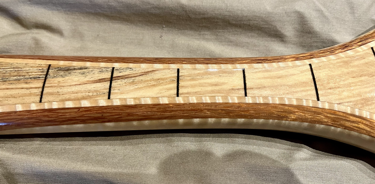 IMG 3248 — Postimages