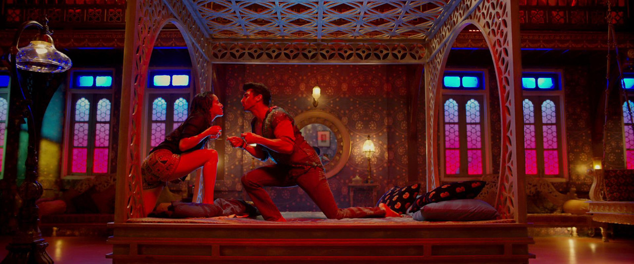 inputmovement - Blog