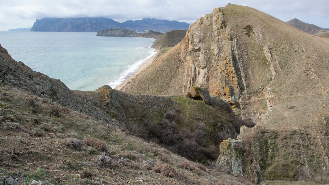 DSC 3497 — Postimages