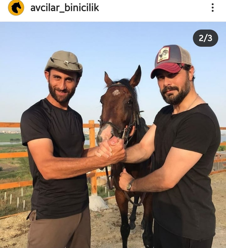 Screenshot 20210701 194444 Instagram — Postimages