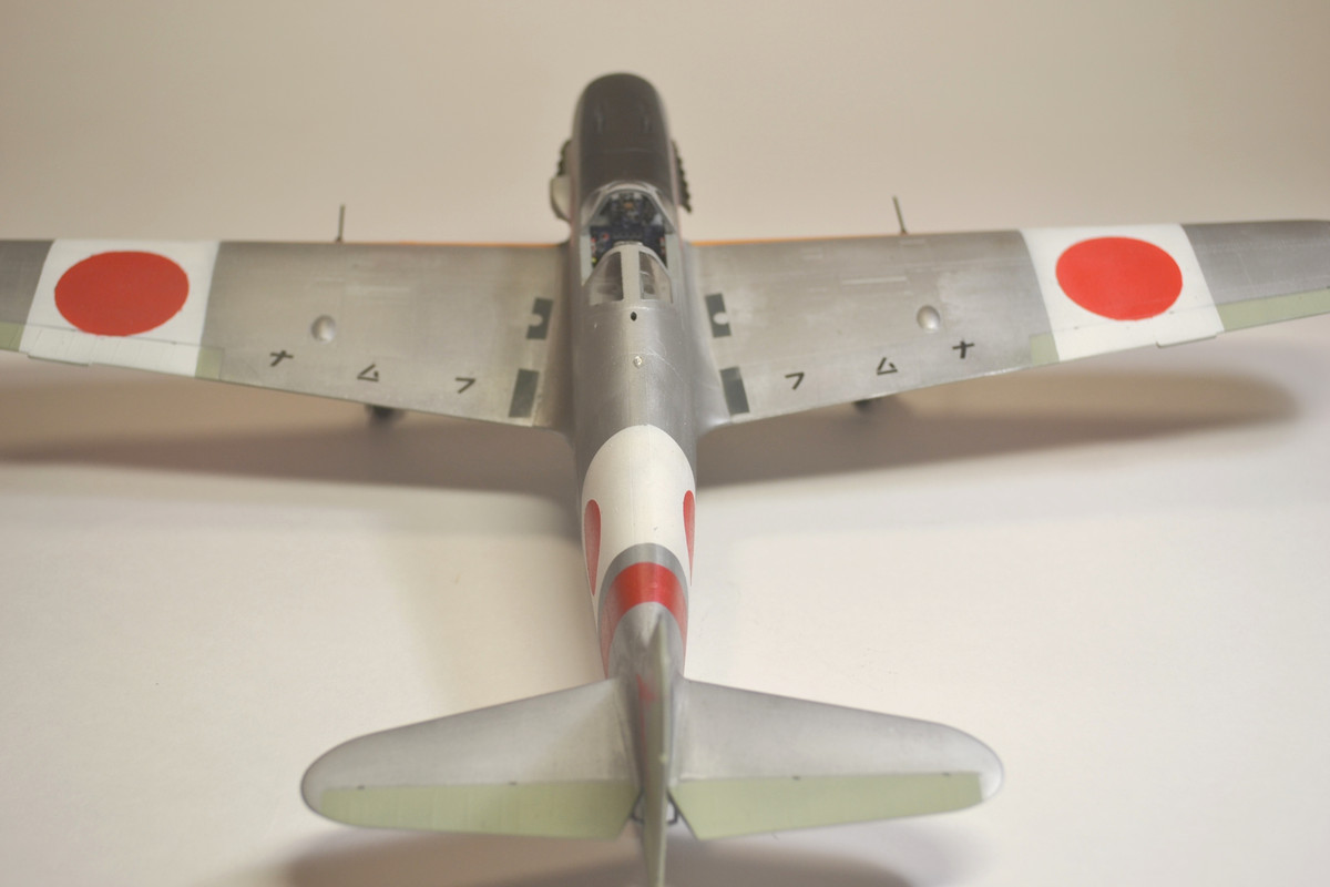 DSC 0468 — Postimages