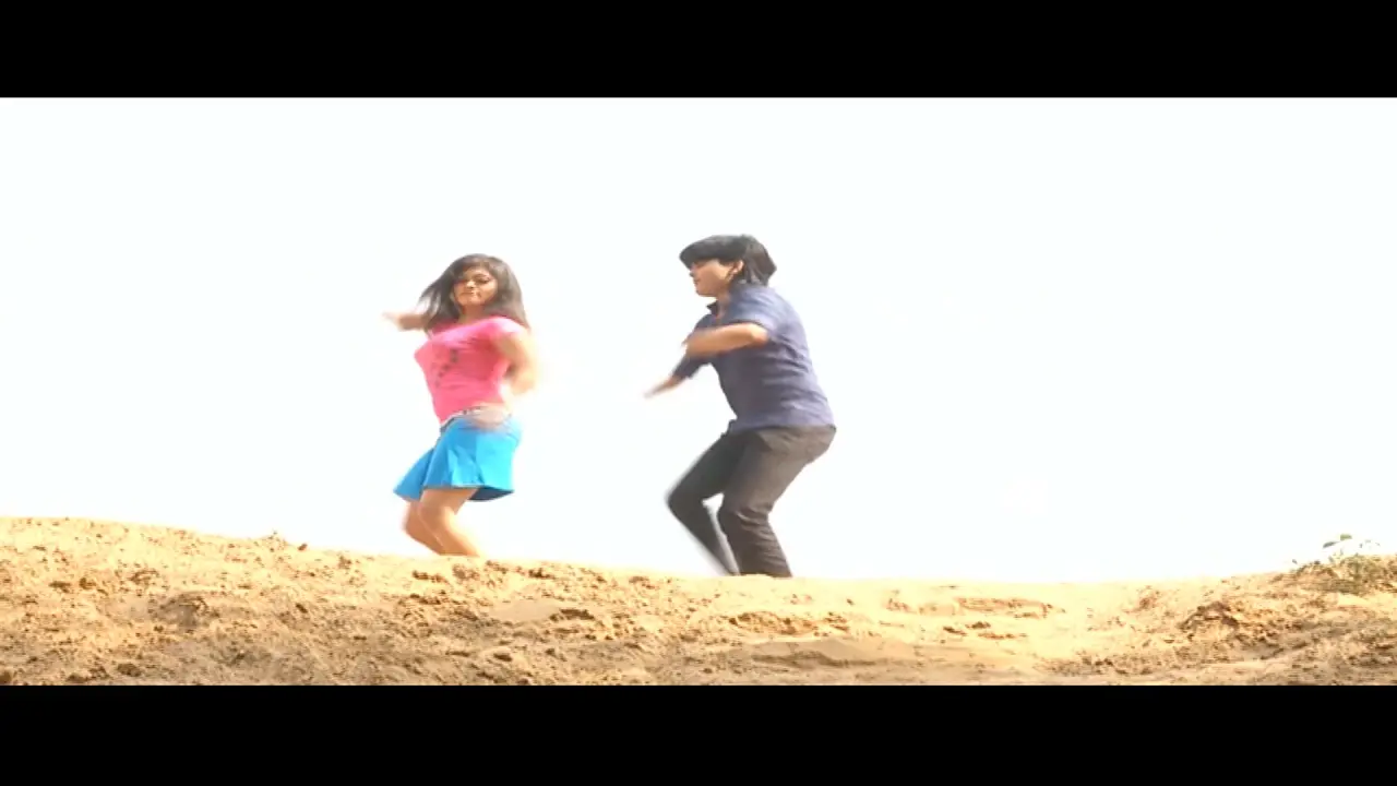 f 118 — Postimages