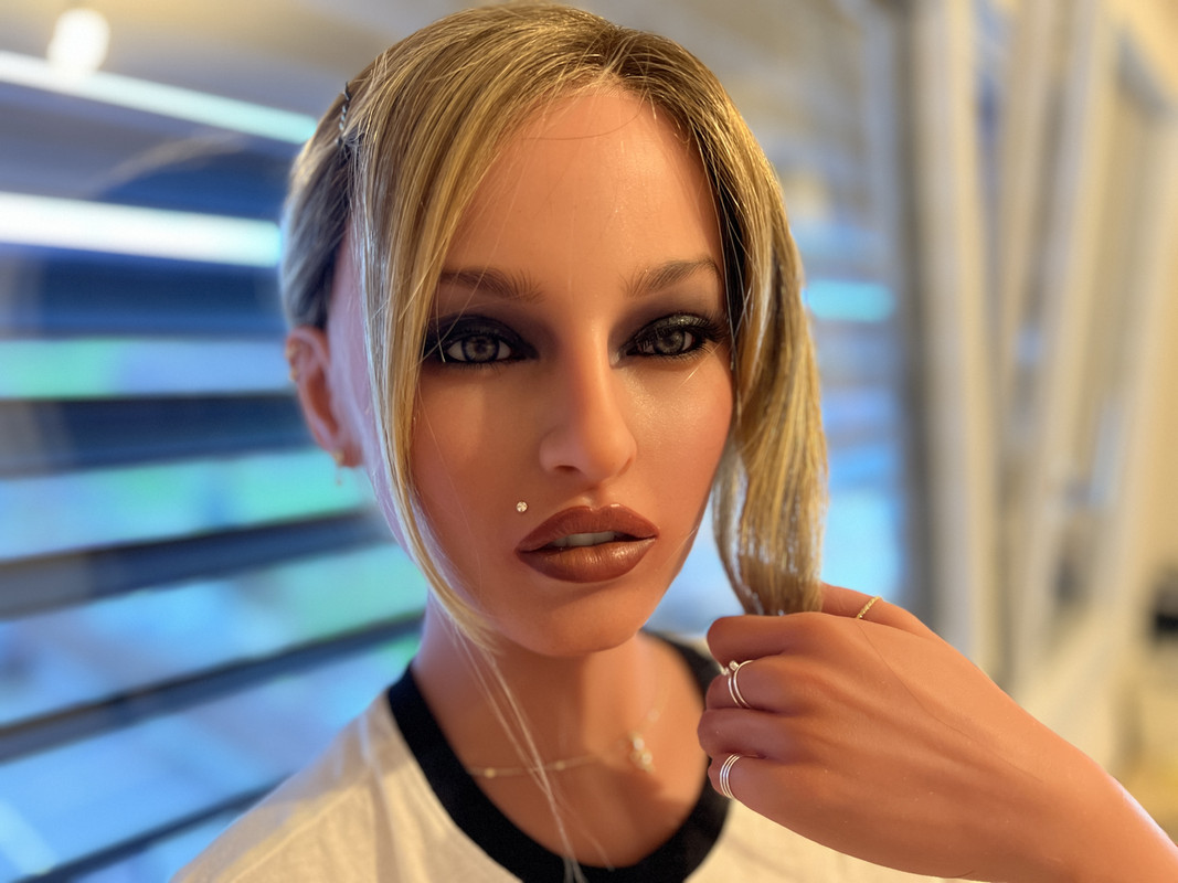 20240212 172741 8470 20240212 172812 6860 — Postimages