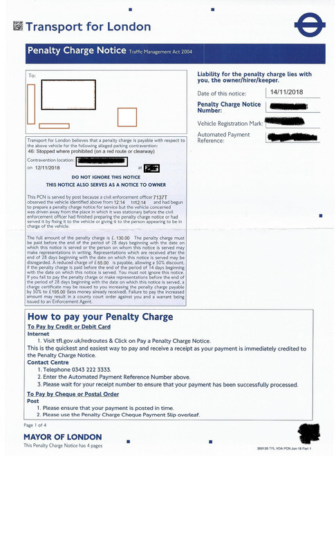 Evidence 0001a — Postimages