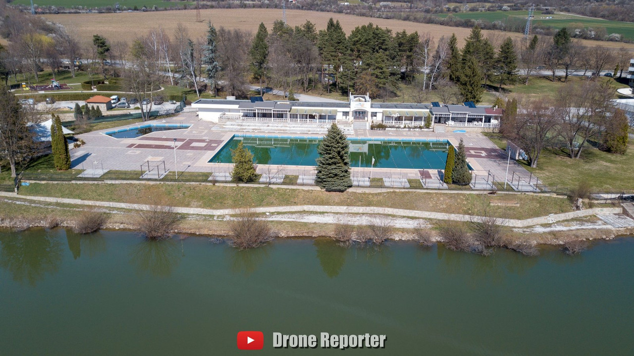 batch Document Name 3 25 — Postimages