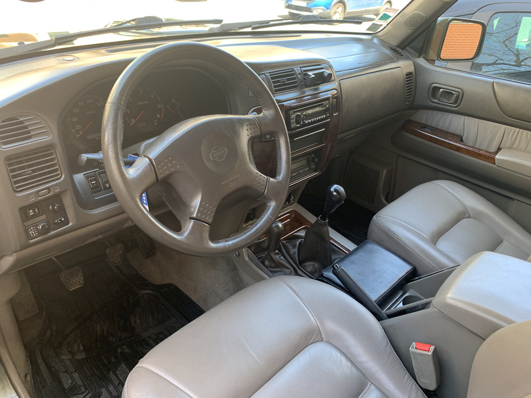 9177 DF06 F987 4 FF5 A7 A5 8 DA745825 A8 A — Postimages