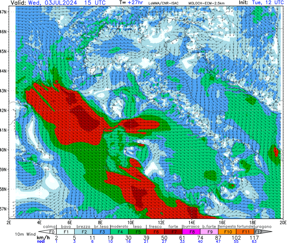 wind10 z1 28 — Postimages