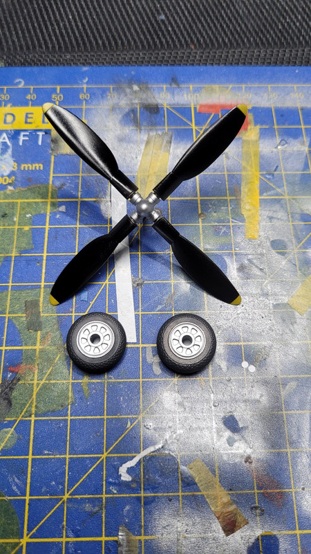 20241105 211225 — Postimages