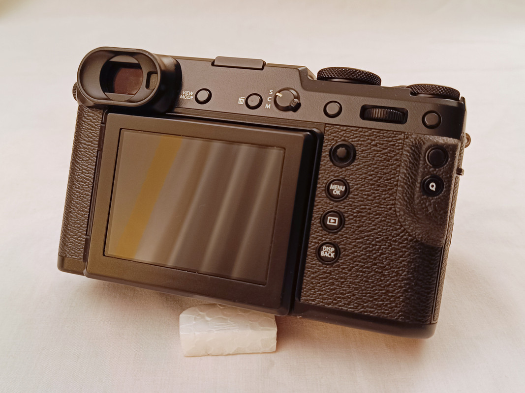 photo 7 DISPLAY — Postimages