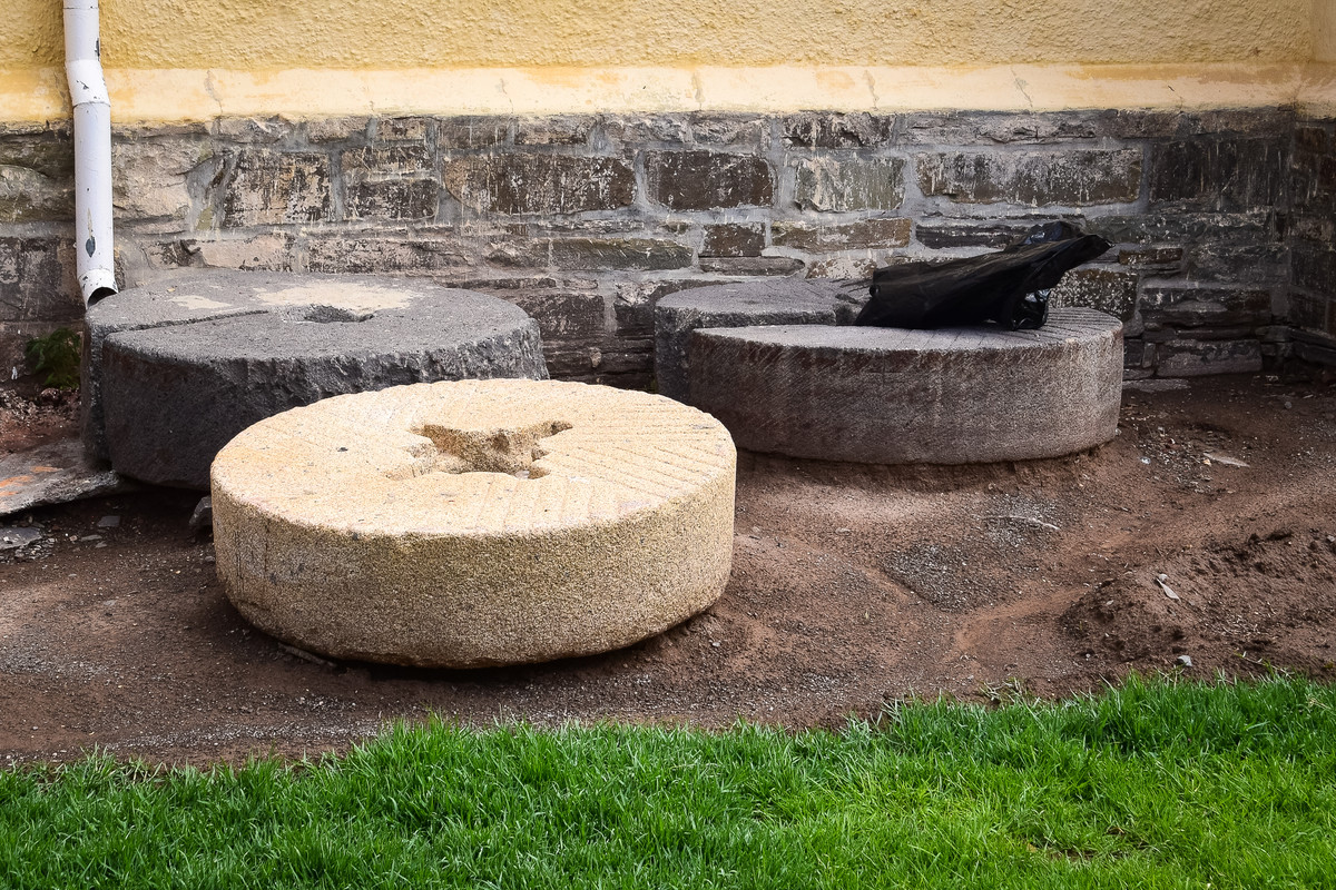 DSC 0534 — Postimages