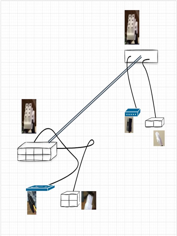 Question - Motherboard has red led and beep code | Tom's Hardware Forum