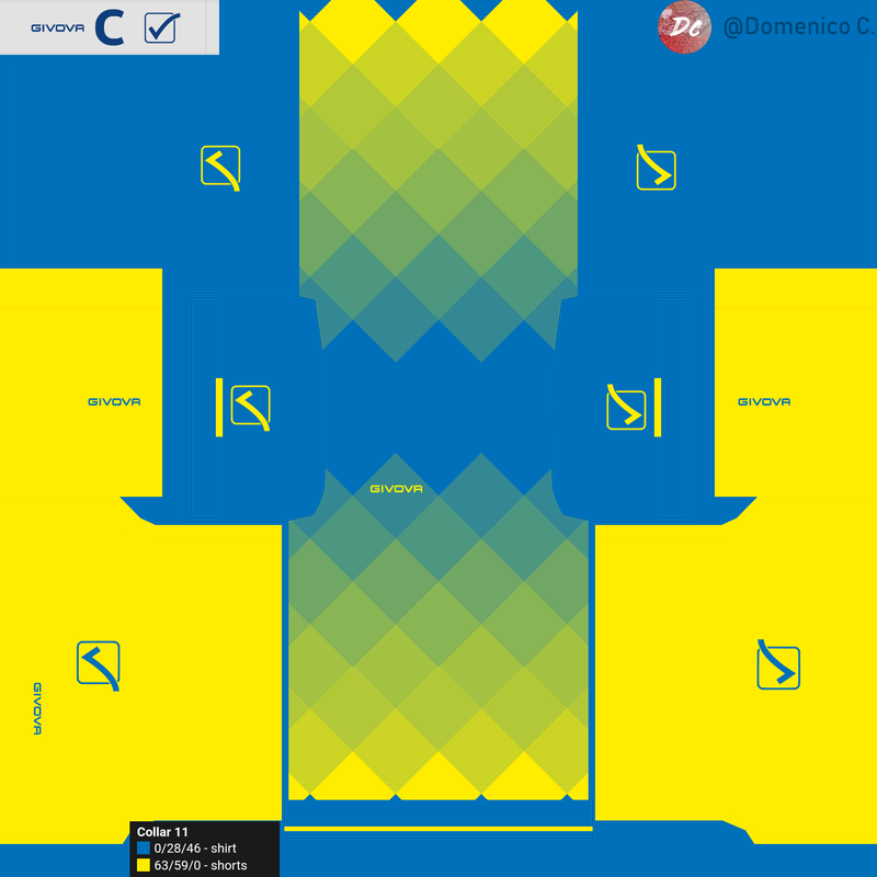 kit (9) — Postimages