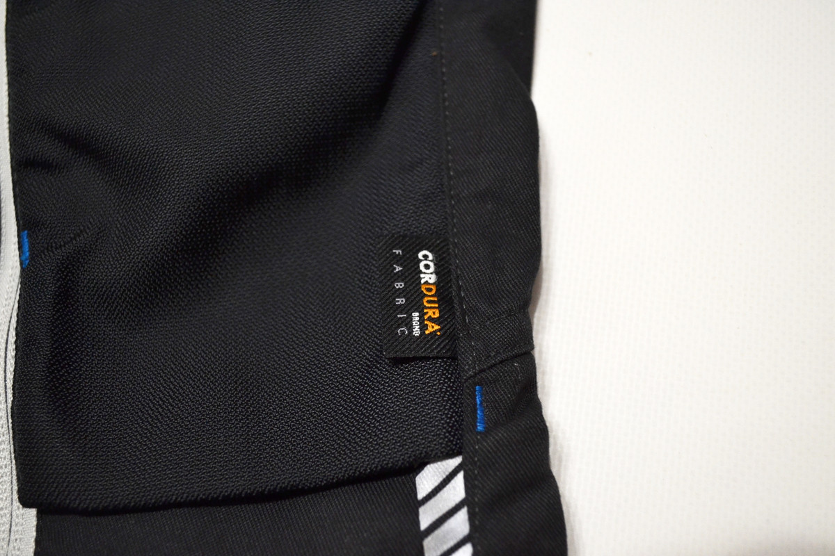 DSC 0221 — Postimages