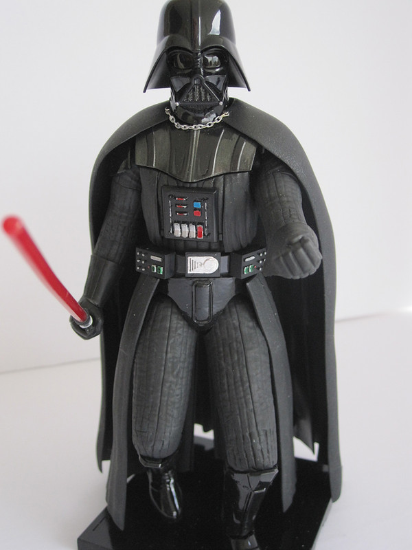 darth 04 — Postimages