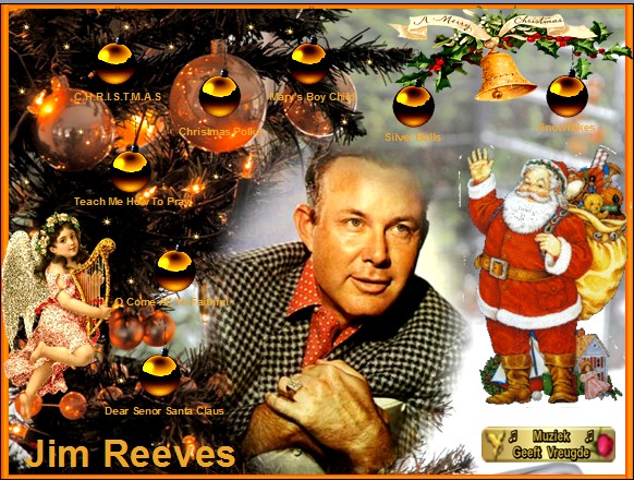 Albert en Lenie powerpoints