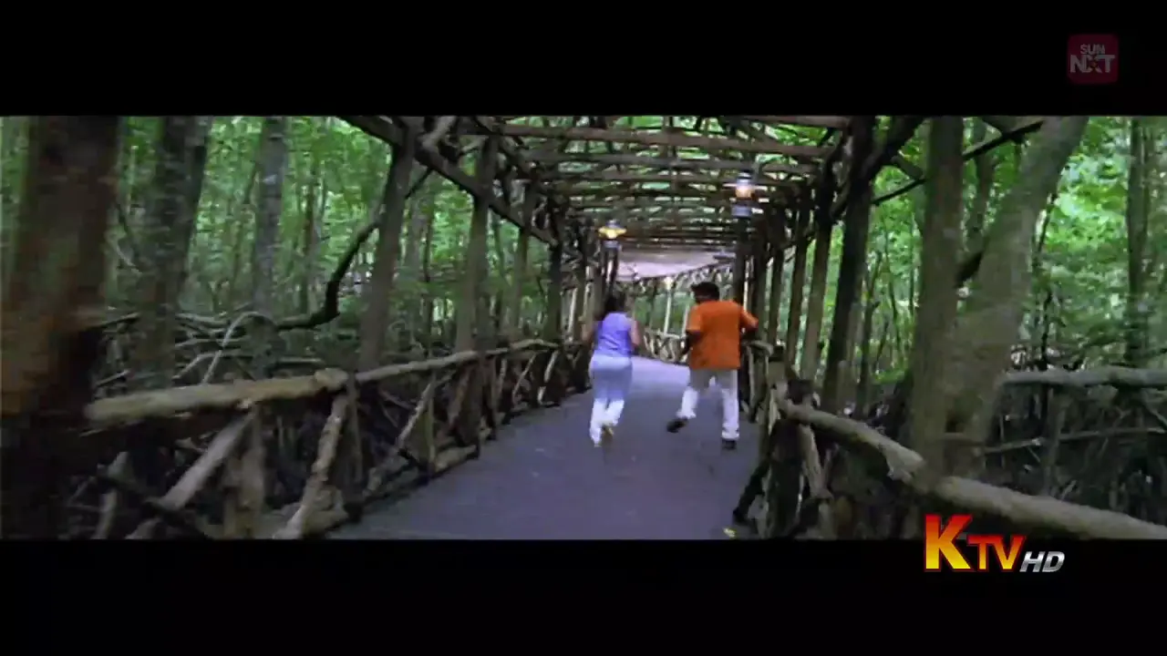 f 266 — Postimages