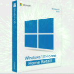 Buy Windows Keys, Cheap Win 7 8 10 11 2022 Professional CD KEY Compare ...