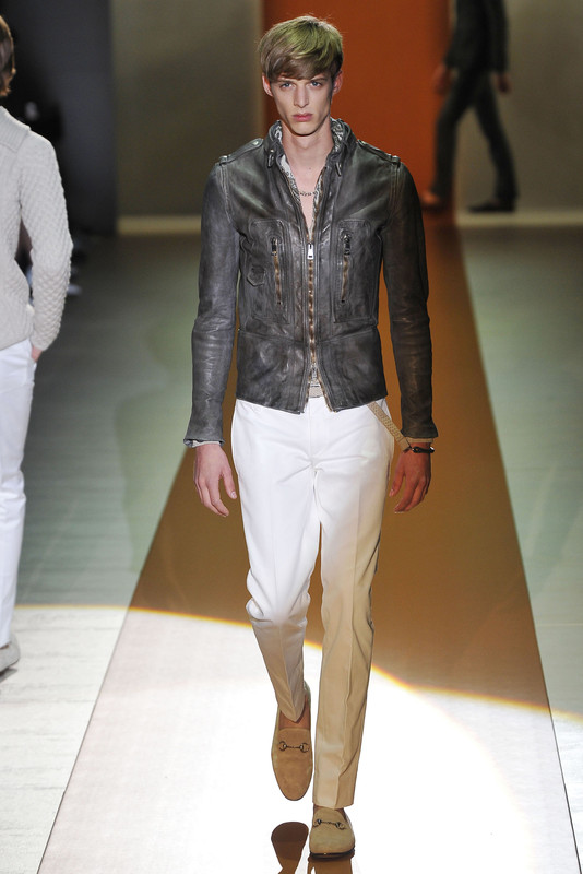 00120h 2010 06 21 16 54 53 4260235 hq — Postimages