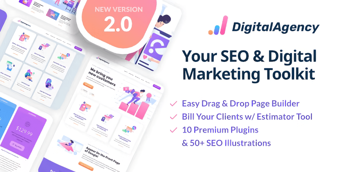 Ameen Bootstrap Admin Dashboard Html Template Bliter Gpl