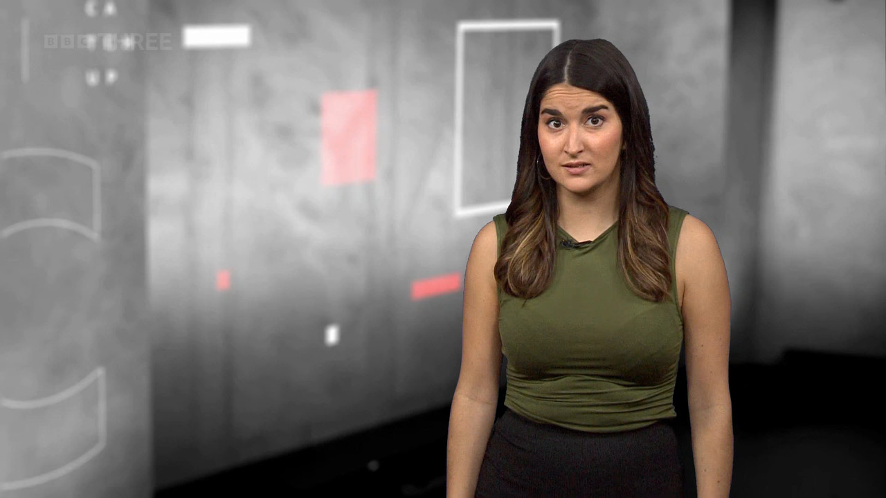 The Catch Up 20230822 20552100 ts snapshot 06 52 499 — Postimages