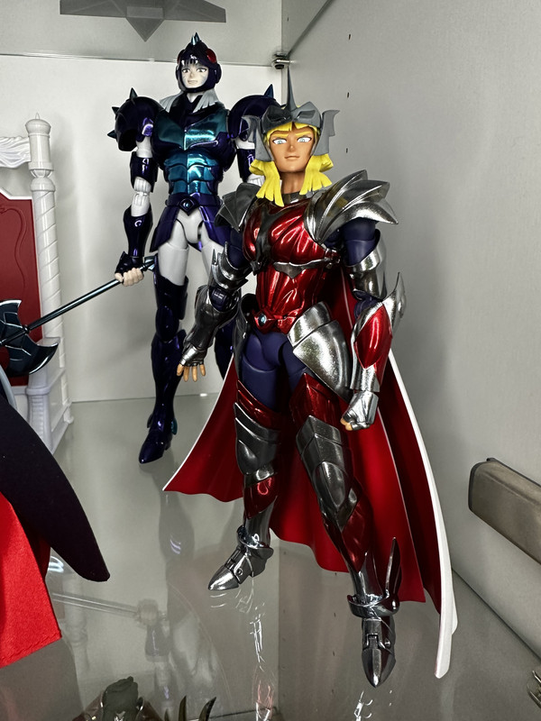 IMG 5978 — Postimages