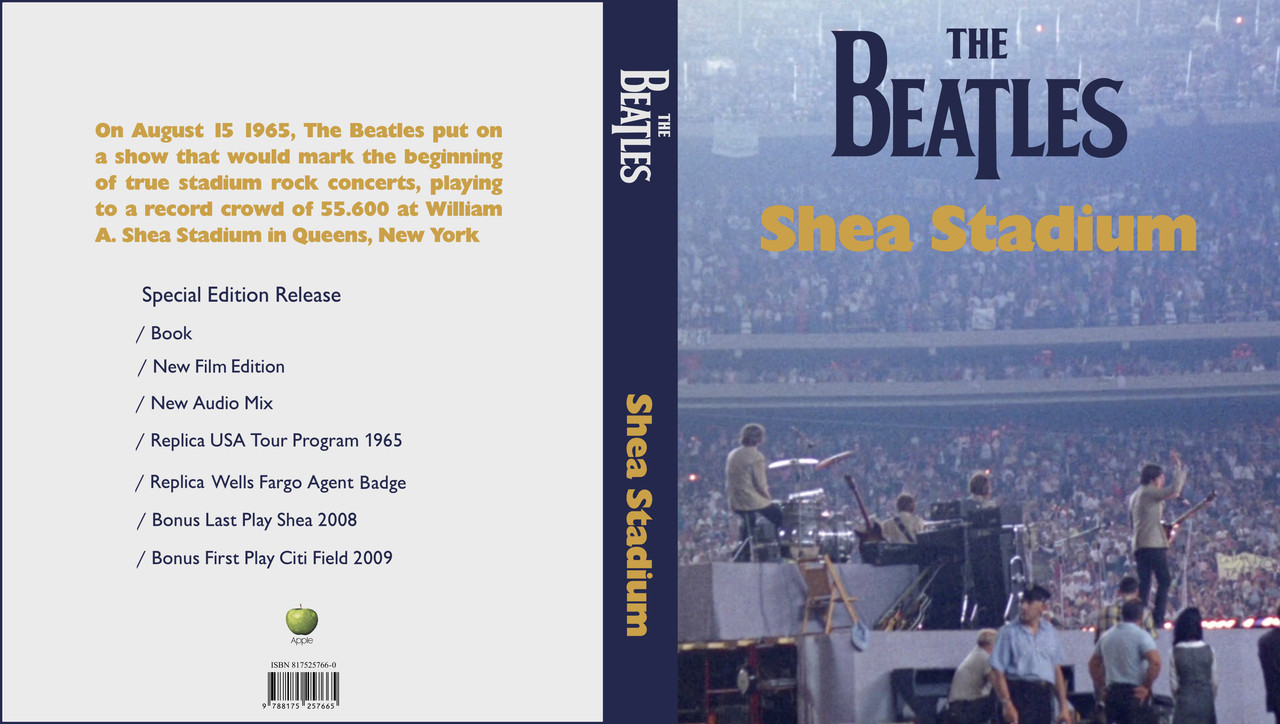 02 Box — Postimages