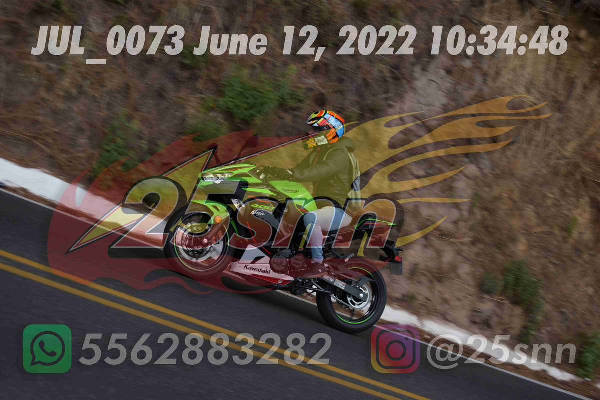 JUL 0073 — Postimages