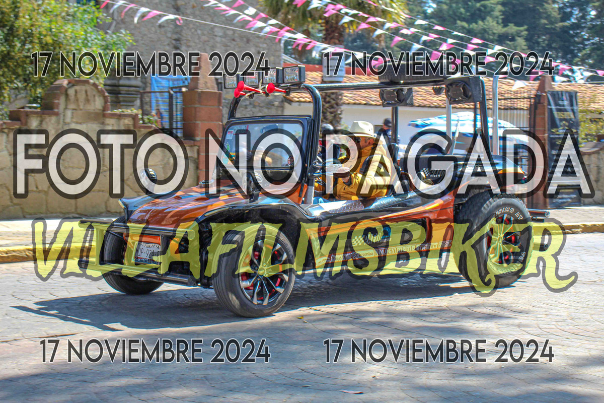 CV 129 — Postimages