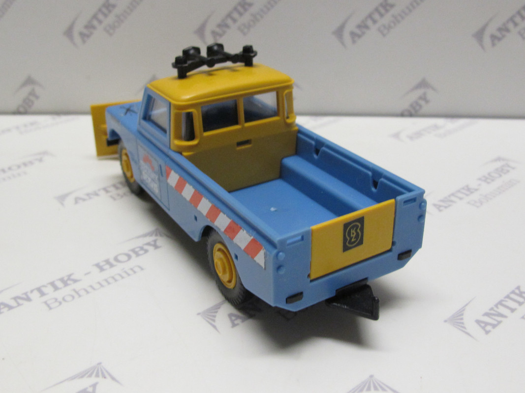 IMG 8888 — Postimages