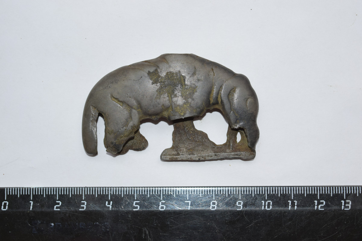 DSC 0528 — Postimages