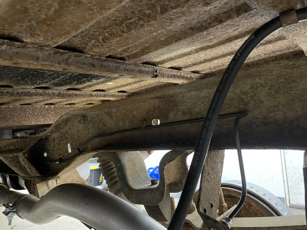 IMG 6010 — Postimages