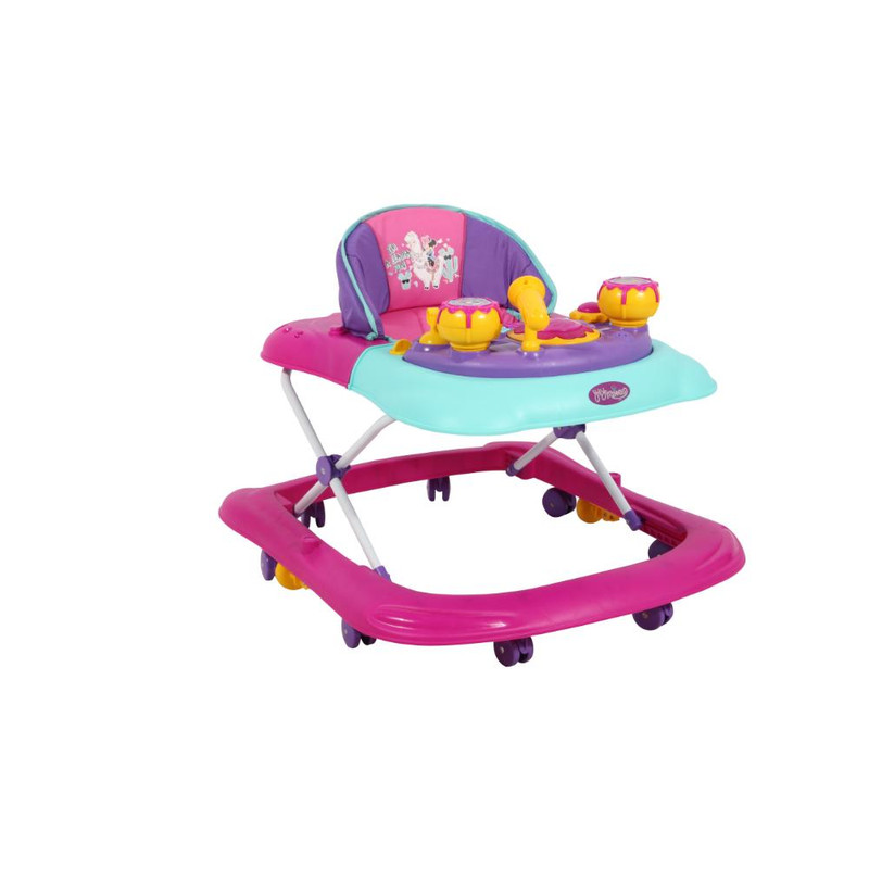 011 YXG 365 MIL FRENTE — Postimages