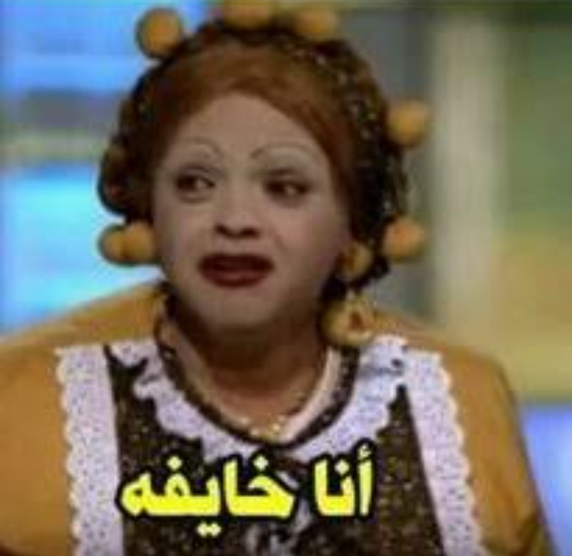 Screenshot 2021 02 01 15 22 48 32 — Postimages