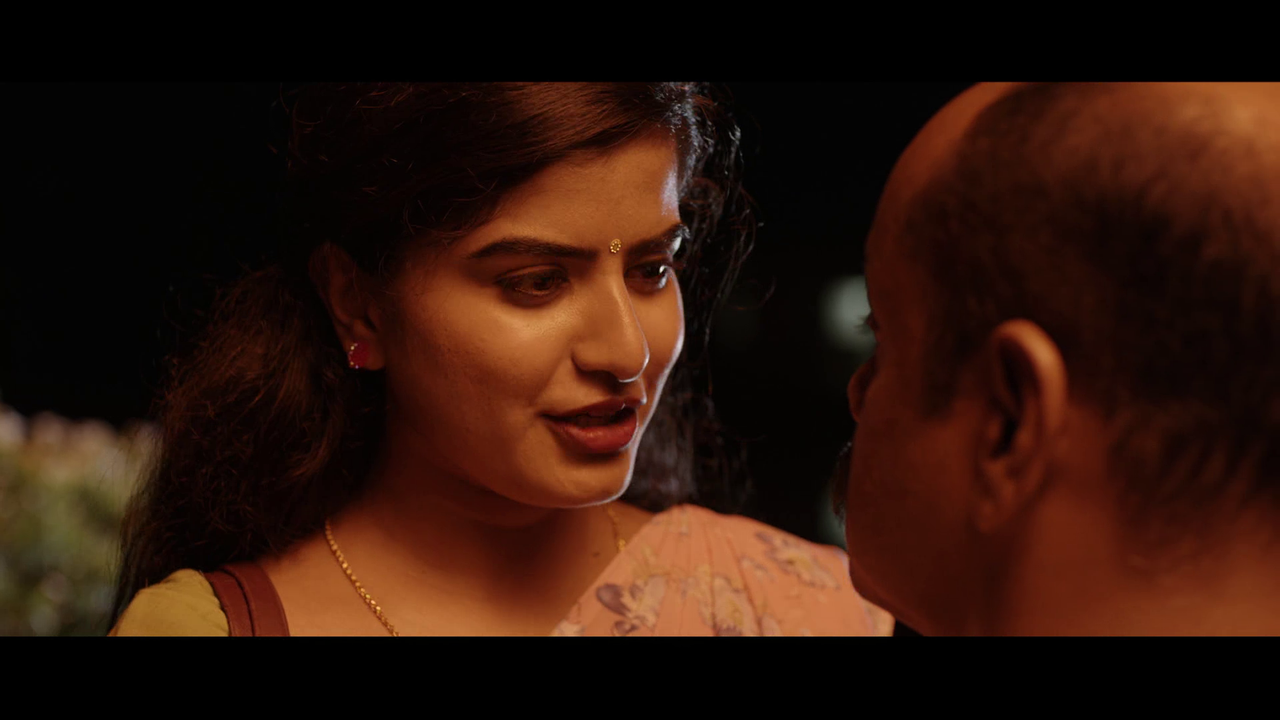 vlcsnap 2025 04 22 18h18m37s218 — Postimages