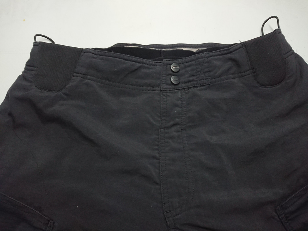 DSC 1069 — Postimages