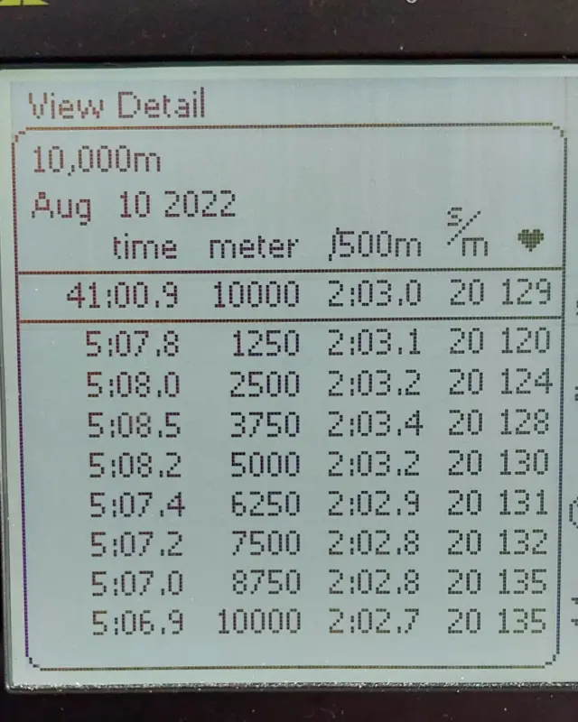 IMG 20220810 080851 492 — Postimages