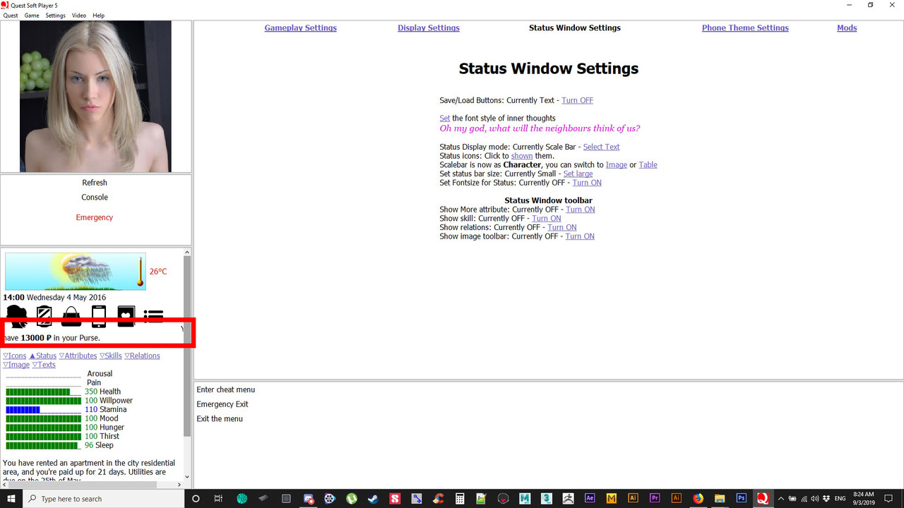 bug 1 1 — Postimages