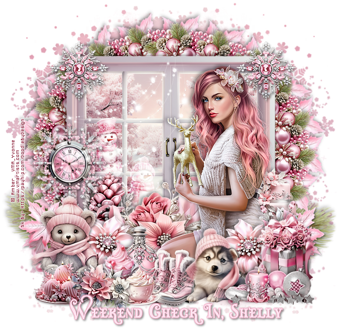 Frosted Wishes Shelly WCI vi — Postimages