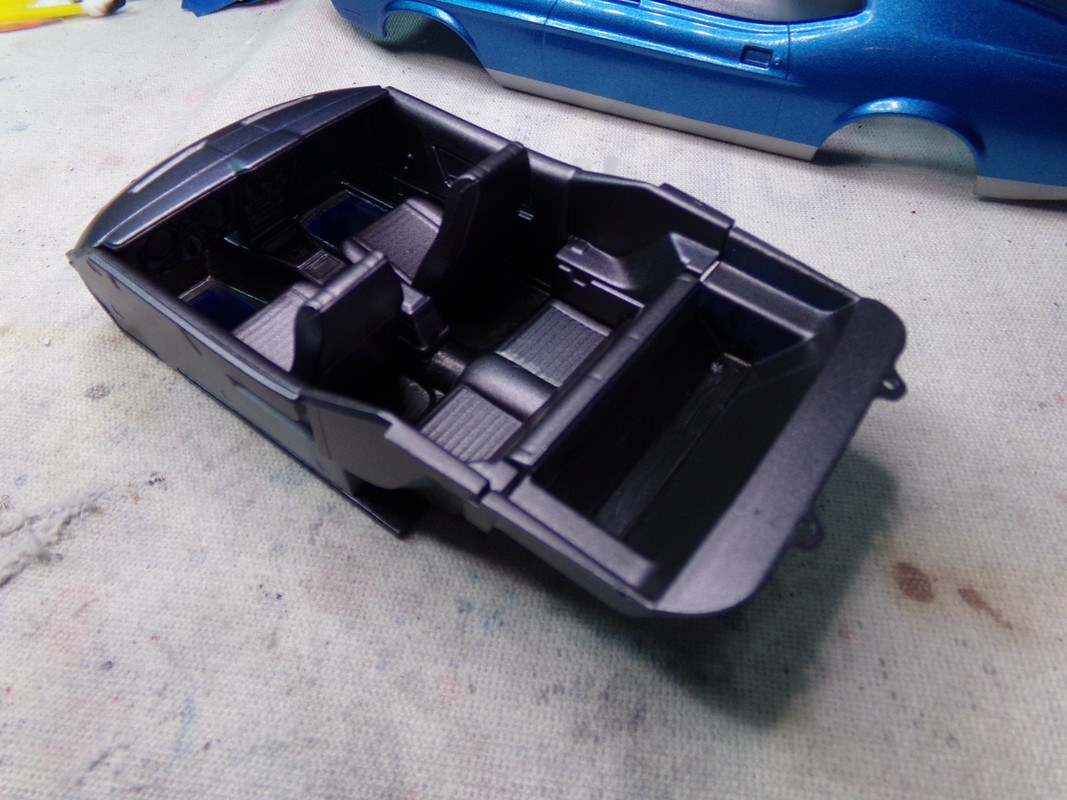 103 3930 — Postimages