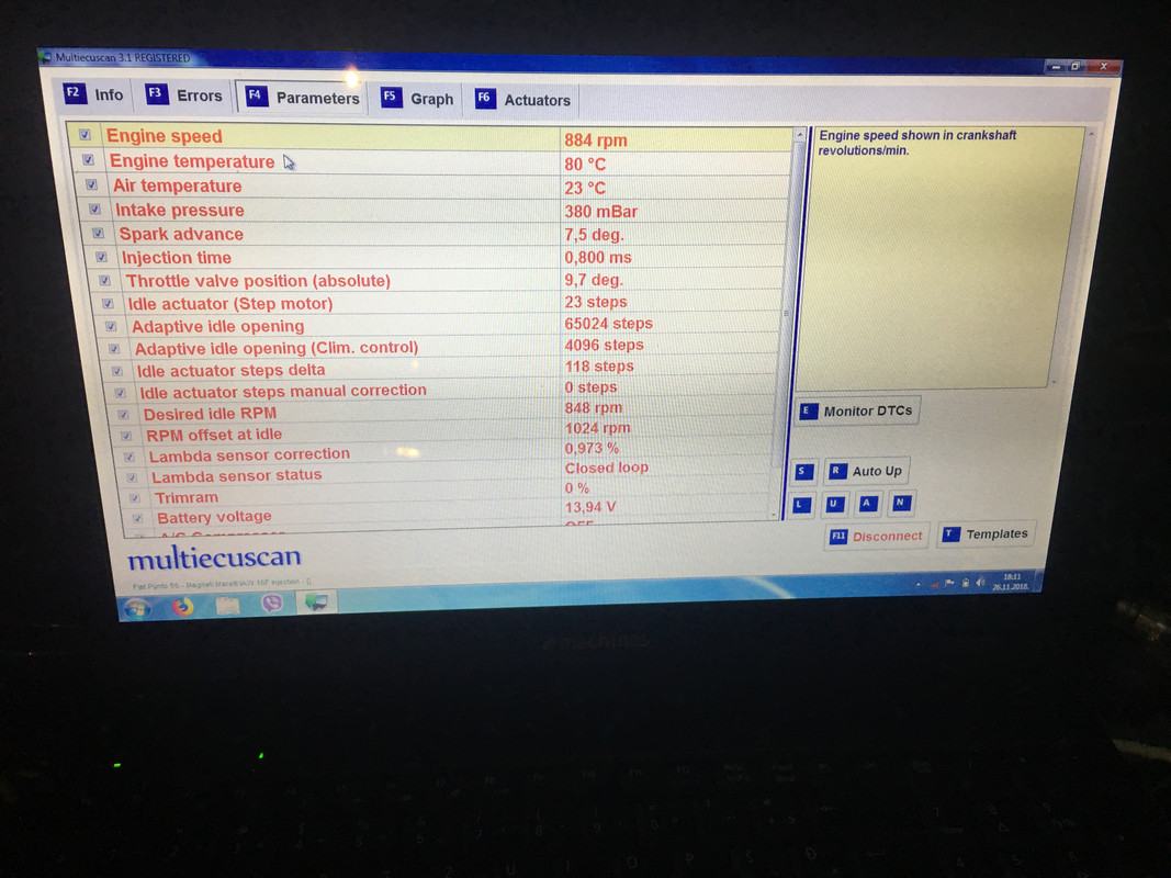 IMG 0447 — Postimages