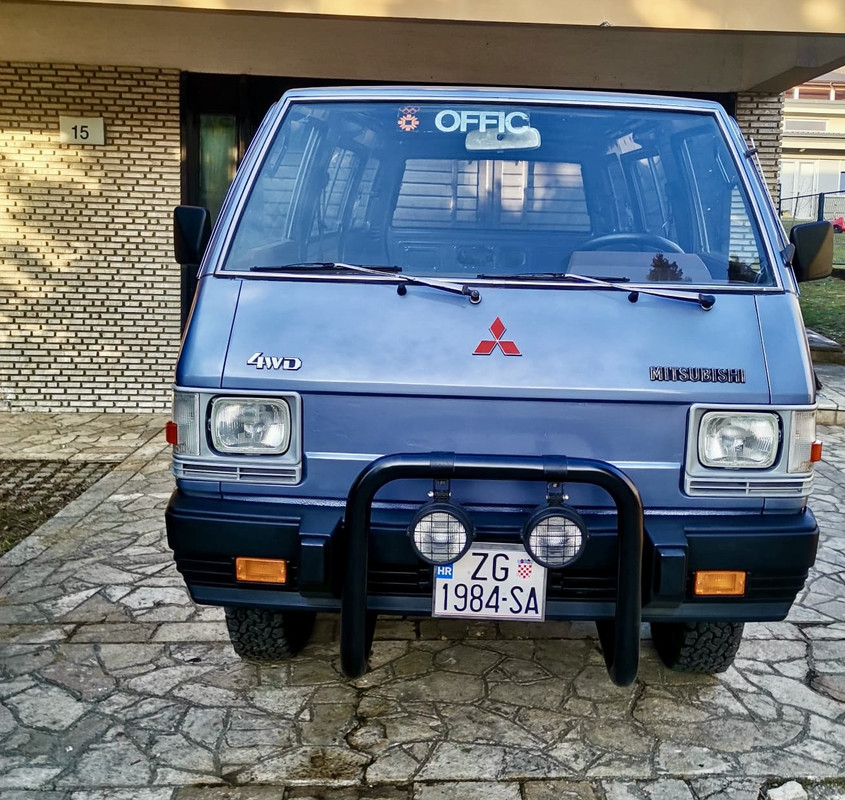 3c7ecc0c 274a 4c18 b0b3 7879dd5254b8 — Postimages