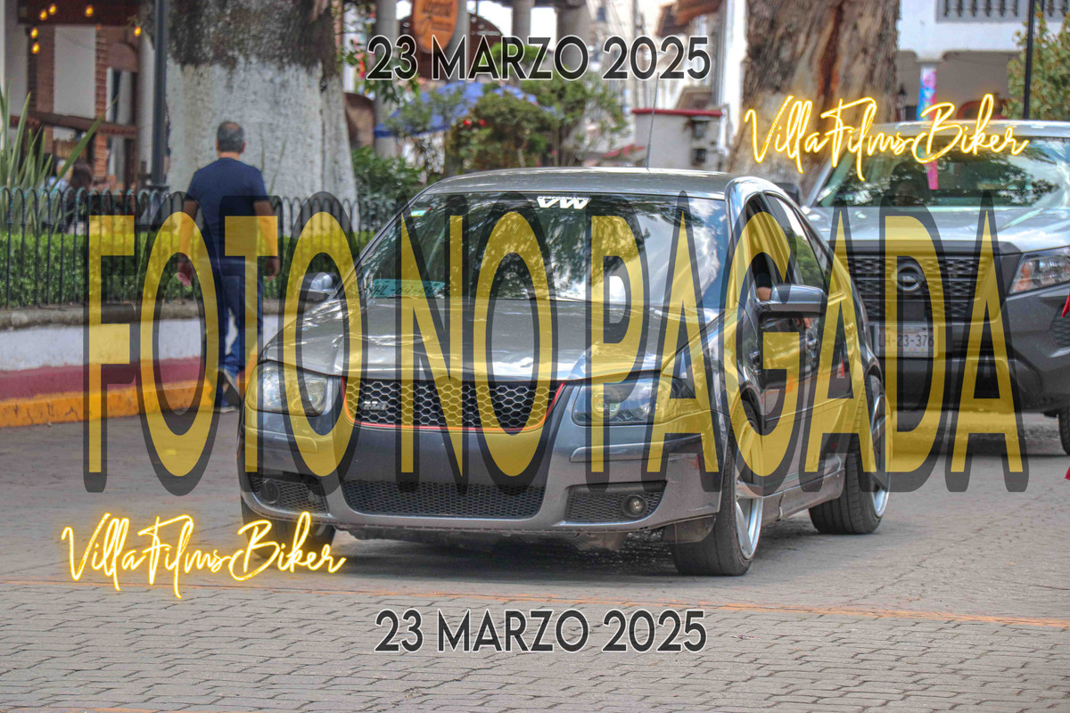 CV 1010 — Postimages