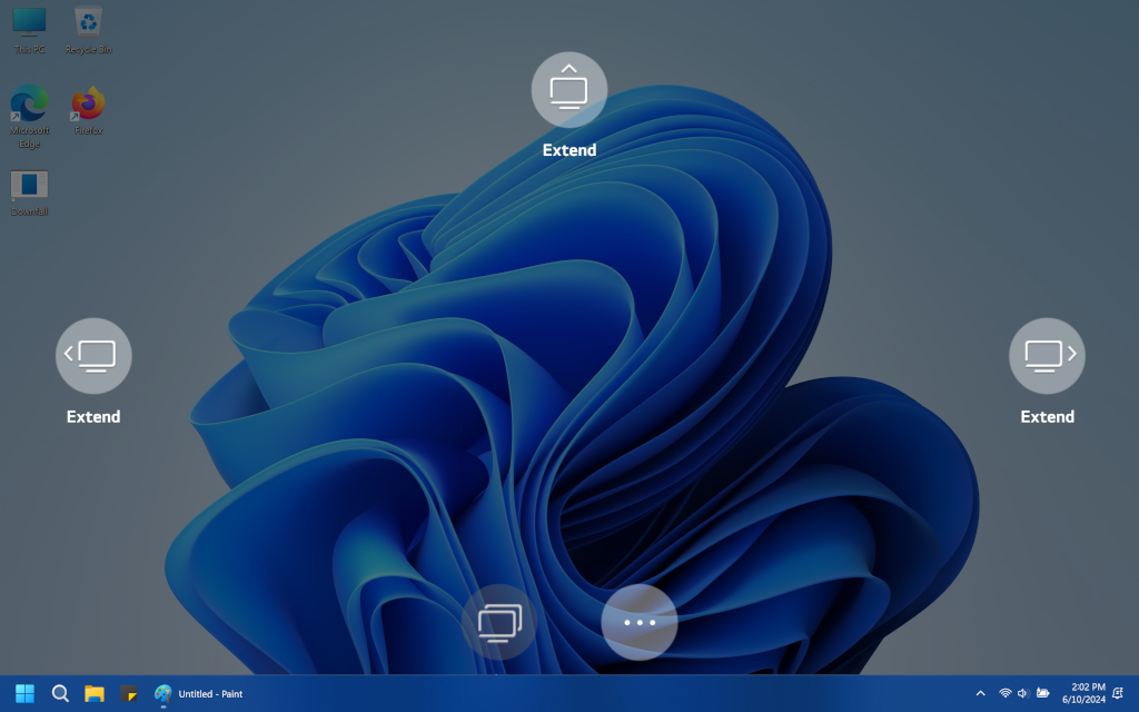 What is this overlay? : r/techsupport
