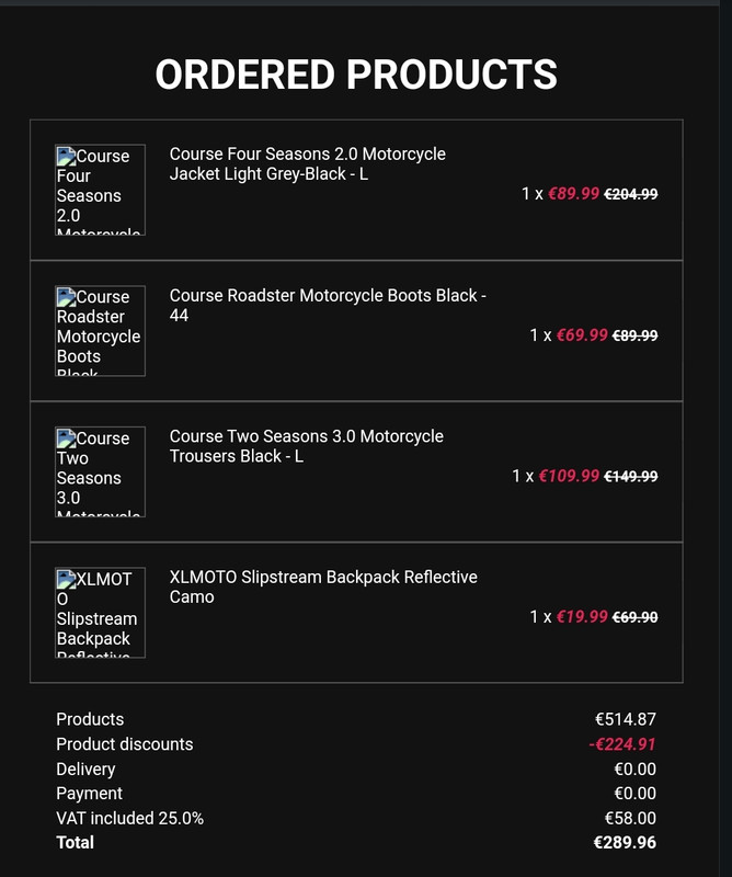 Screenshot 2024 06 03 23 19 10 367 com yahoo mobile client android mail edit — Postimages