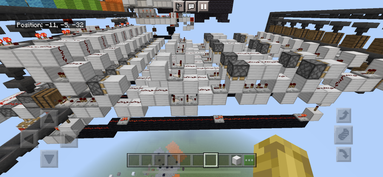 8 C95 E21 E 77 E0 46 C1 9423 7 EE995354941 — Postimages