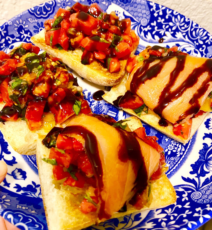 515 DDF26 52 C2 431 A 8 EF2 1073 A0 D0 C0 C9 — Postimages