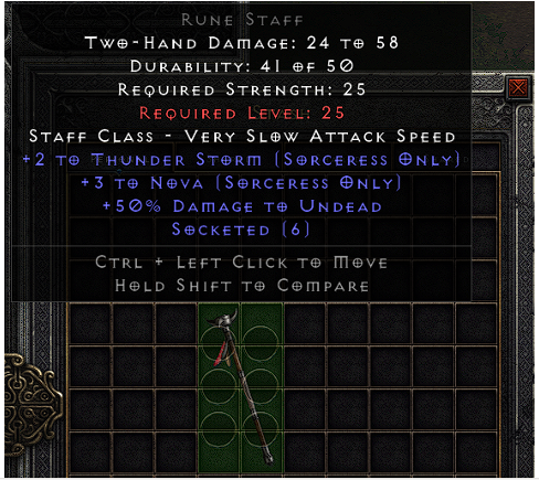 Obsession Base Ft - Topic - d2jsp