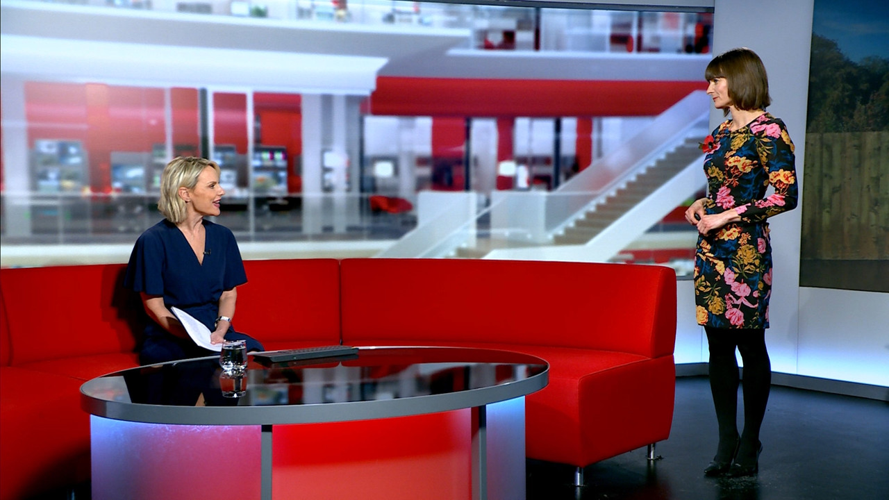 11 03 13 30 00 Look East The latest news sport and weather for ts ...