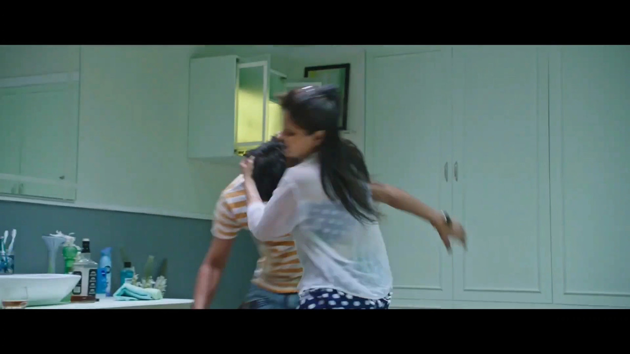 Video Capture 20230720 020843 — Postimages